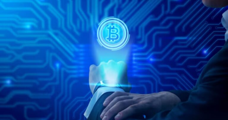 How to get Ancient Technology points Palworld